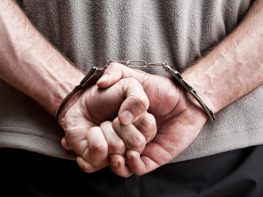 Criminal Defense Attorney in Columbia, SC | Truitt Law Firm Criminal Defense Attorney in Columbia, SC | Truitt Law Firm